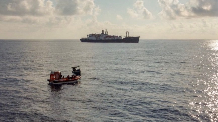 A Quarter of Bridges in U.S. Could Collapse - Videos from The Weather ...