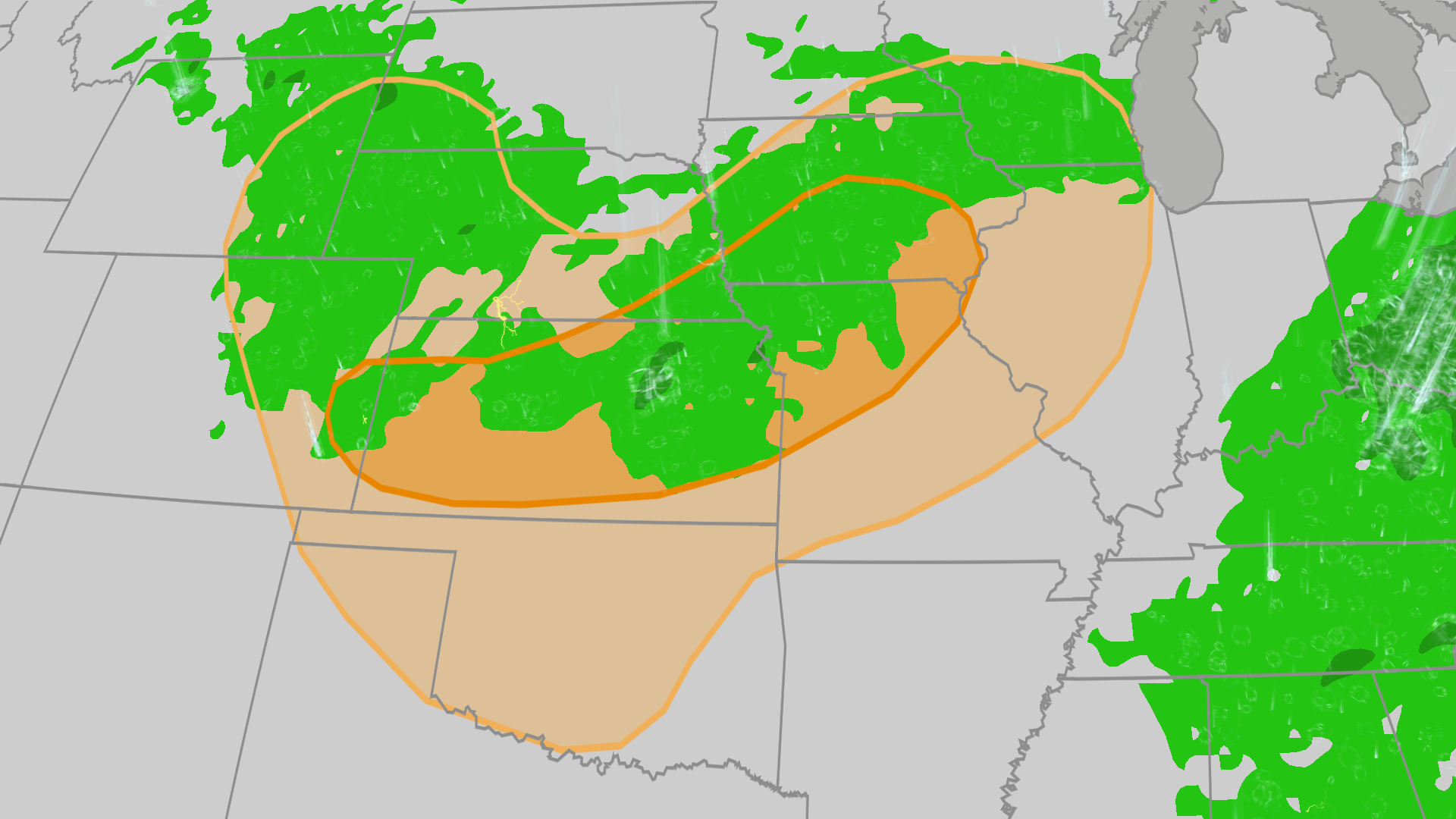 Weather Forecast and Conditions for North Charleston, SC - The Weather ...