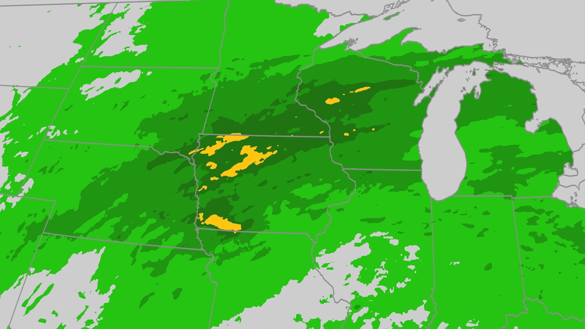 Weather Forecast and Conditions for Johnson City, NY - The Weather ...