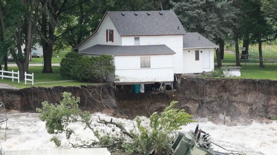 Weather Forecast and Conditions for Akron, OH - The Weather Channel ...