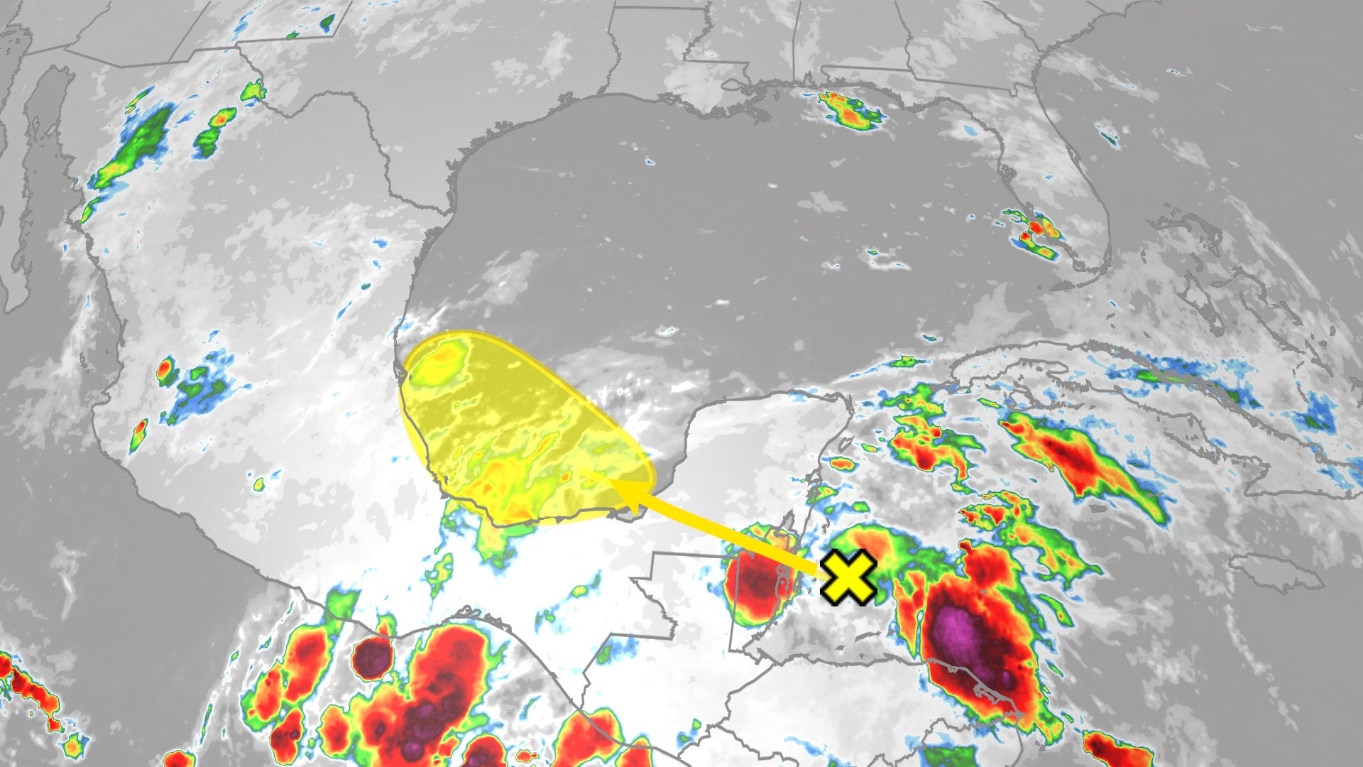 10-Day Weather Forecast for Rochester, MN - The Weather Channel ...