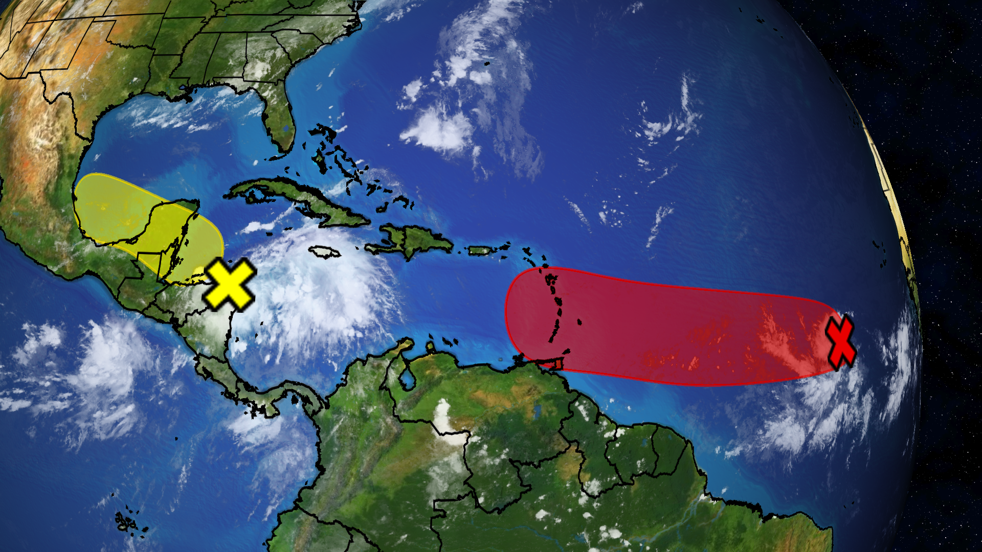 Weather Forecast and Conditions for Akron, OH - The Weather Channel ...