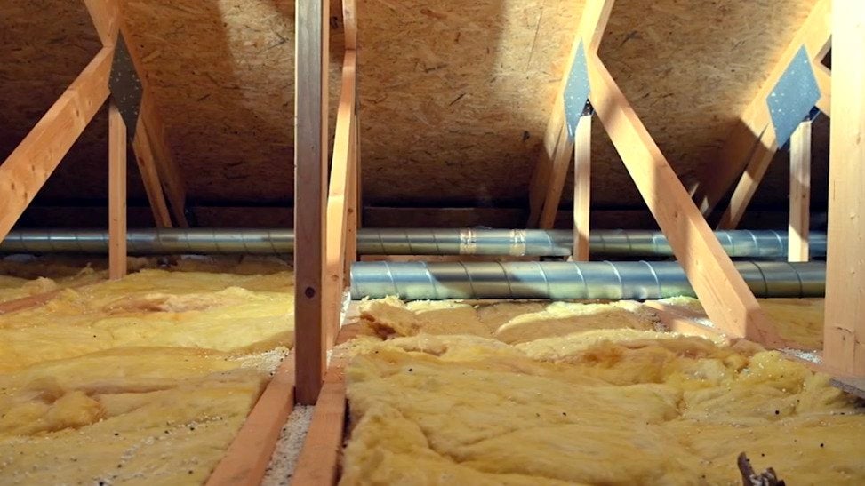 How Heat Hurts Your Home - Videos from The Weather Channel