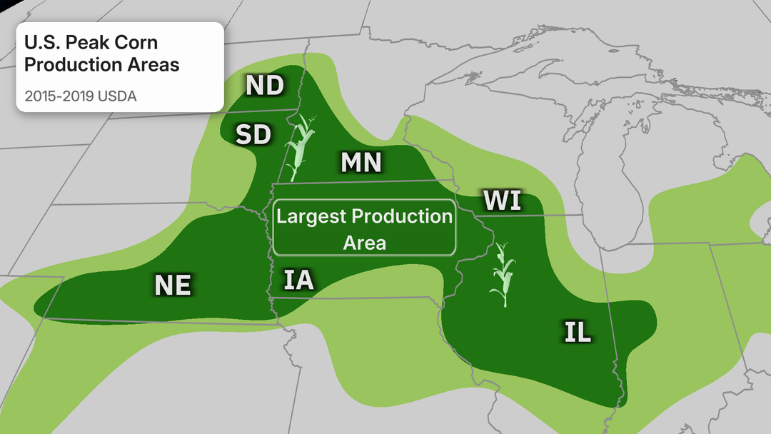 Dew Point Is The Best Indicator Of Humidity