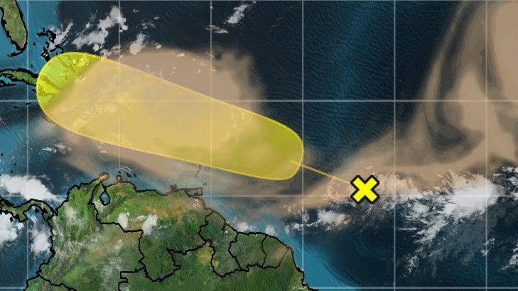 10-Day Weather Forecast for Madison, WI - The Weather Channel | weather.com