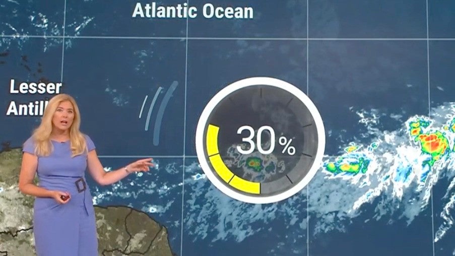 Weather Forecast and Conditions for Manteca, CA - The Weather Channel ...