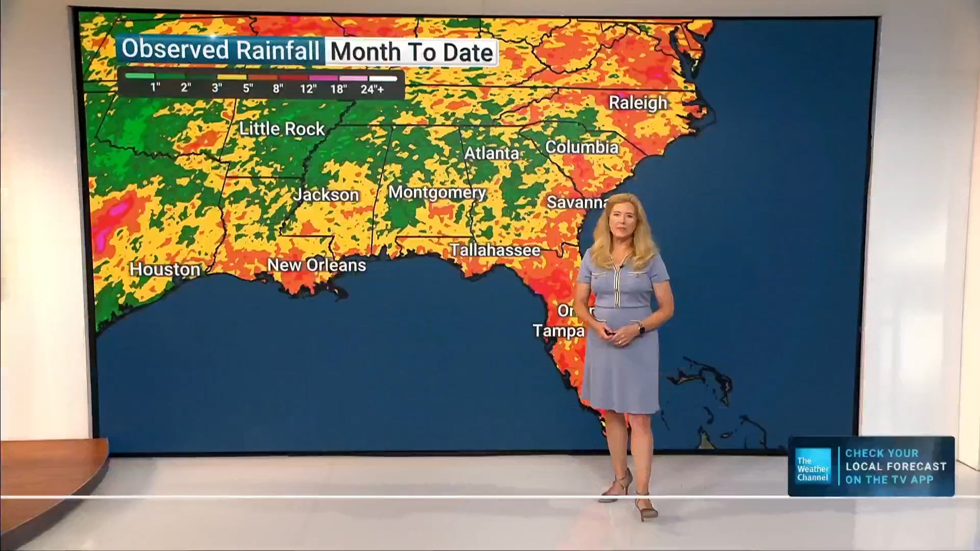 Weather Forecast and Conditions for Budapest, Hungary - The Weather ...