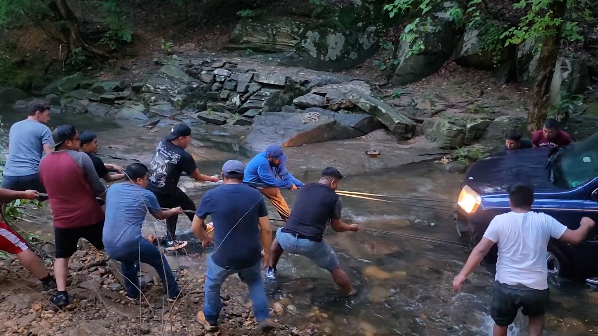 Weather Forecast and Conditions for Budapest, Hungary - The Weather ...