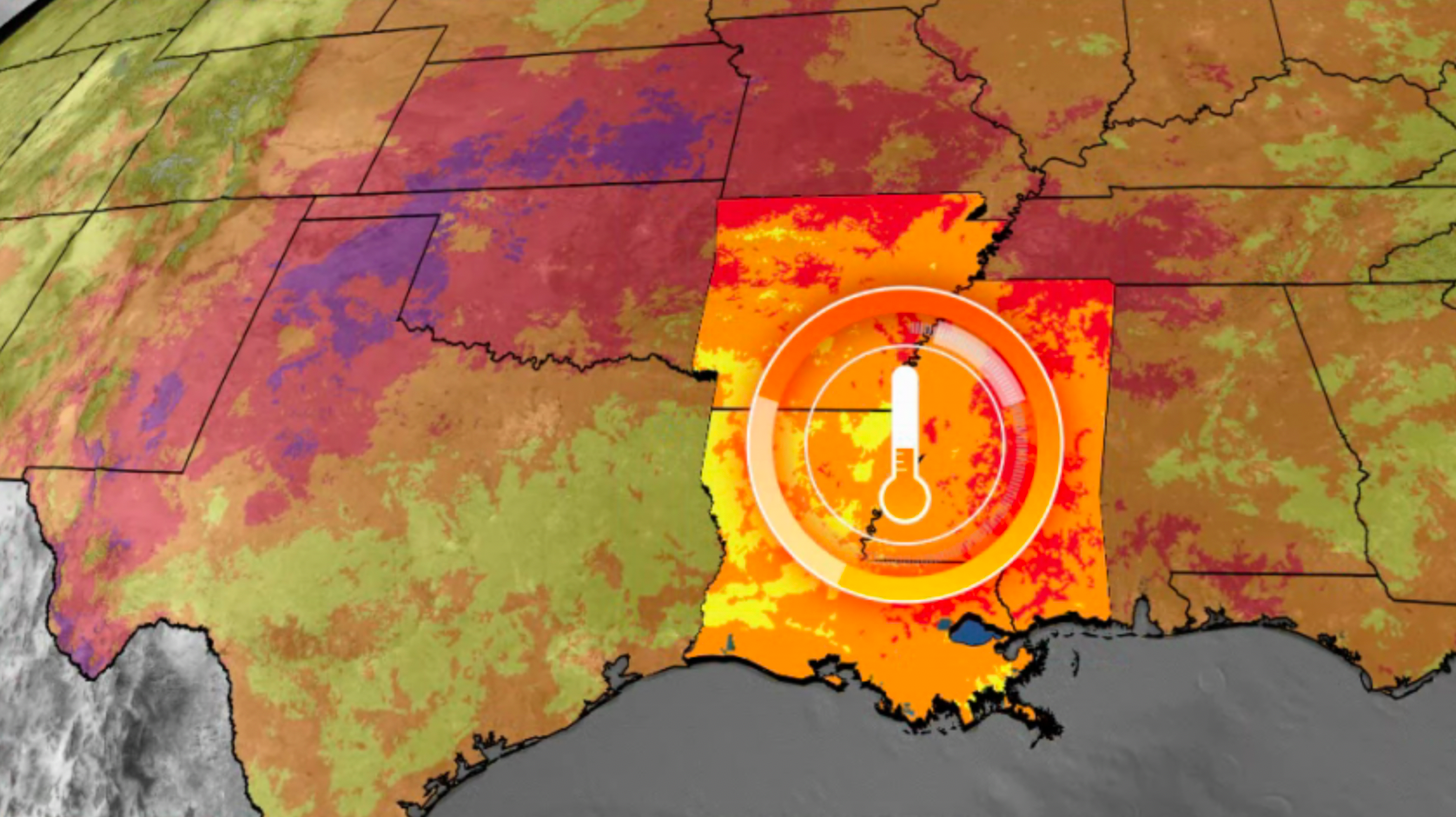 Weather Forecast and Conditions for Frederick, MD - The Weather Channel ...