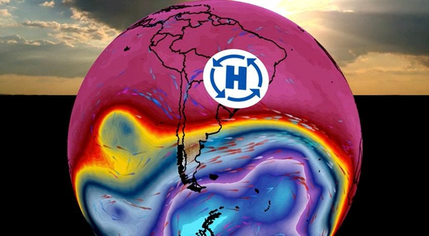 Weather-Worn 'Ghost Signs' from Around the U.S. (PHOTOS) | The Weather ...