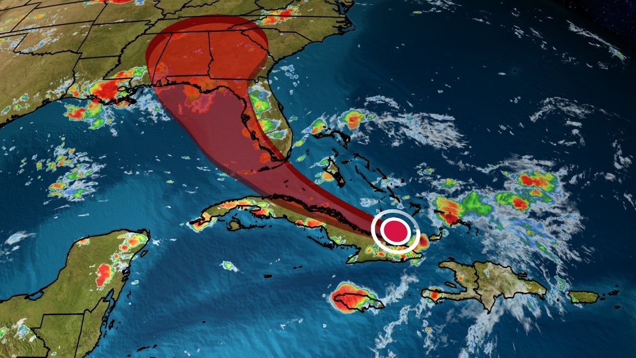 Easy Ways to Fight Stifling Heat - Videos from The Weather Channel ...
