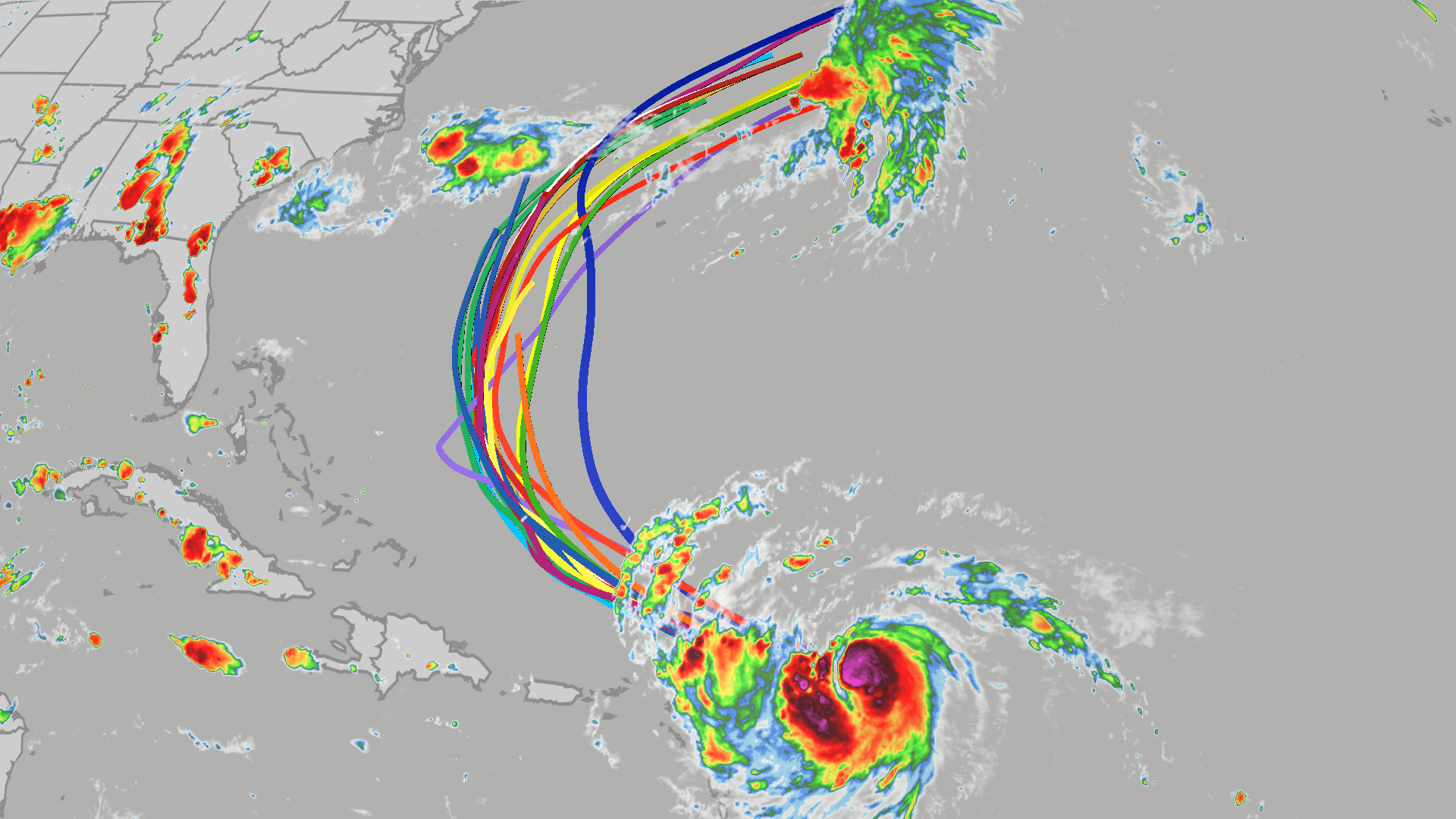 10-Day Weather Forecast for Weatherford, TX - The Weather Channel ...