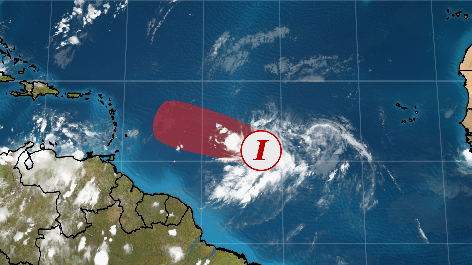 Hurricane Central - weather.com