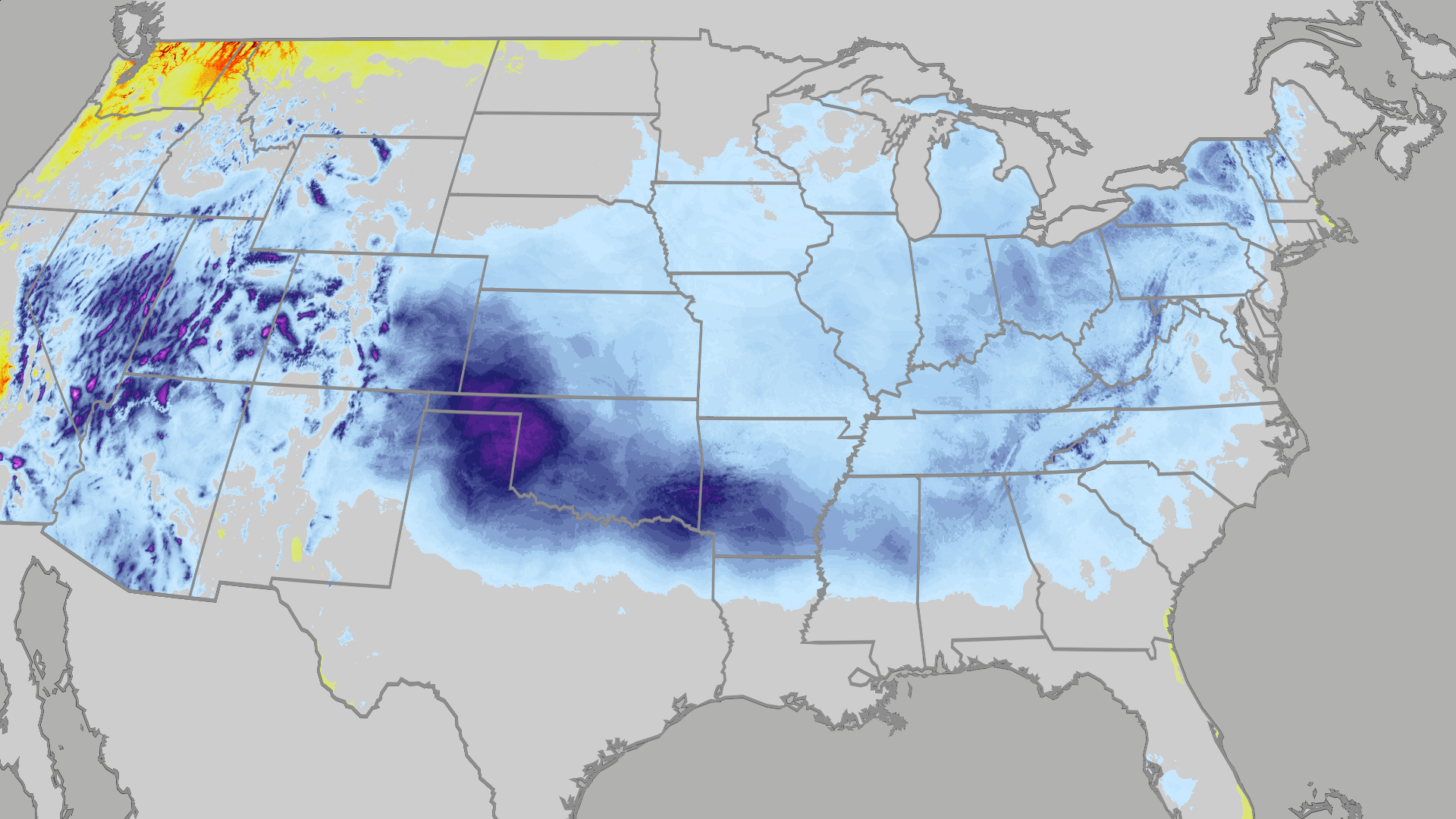 10-Day Weather Forecast for East Newnan, GA - The Weather Channel ...