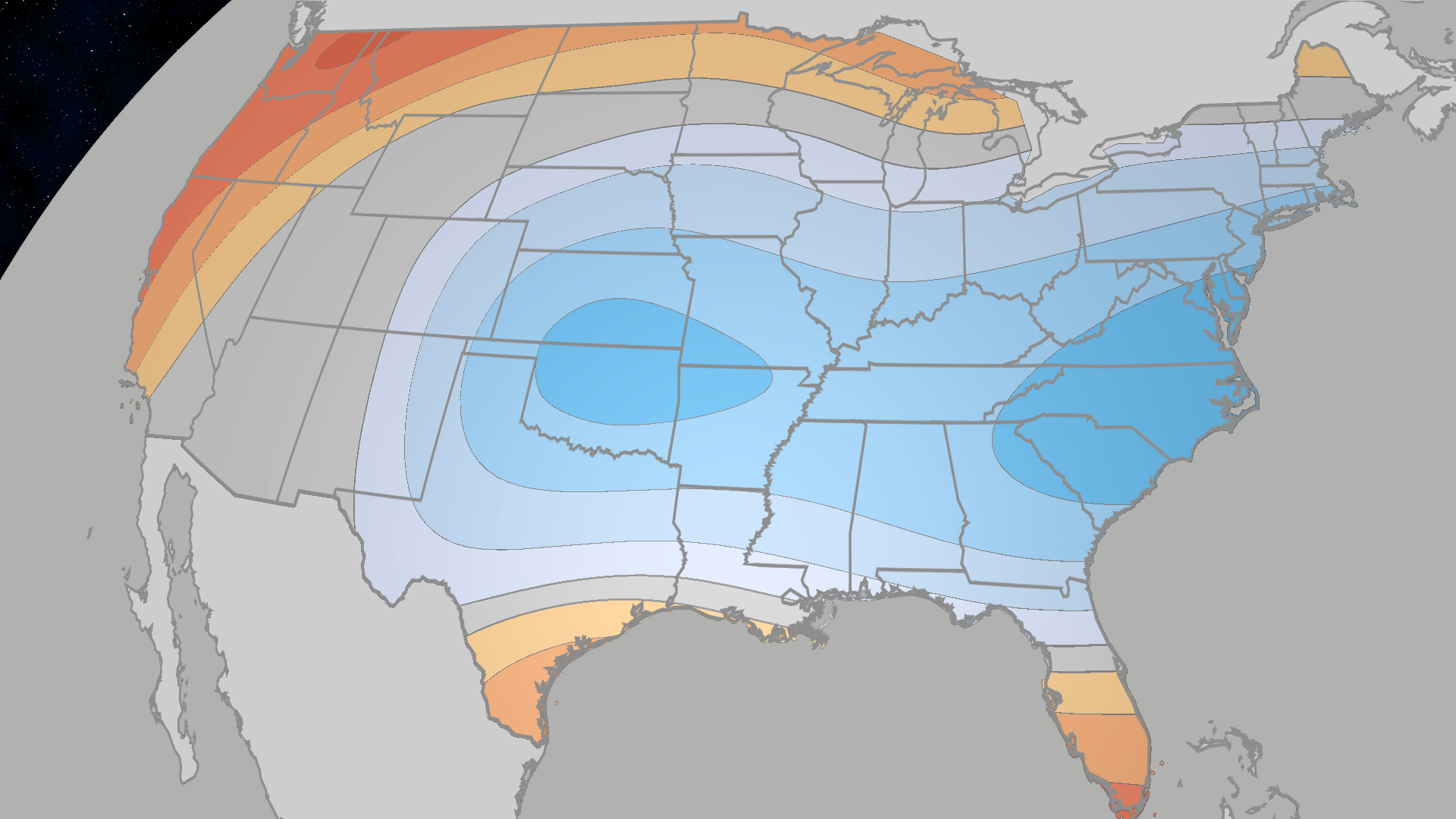 Weather Forecast and Conditions for Atlanta, GA - The Weather Channel ...