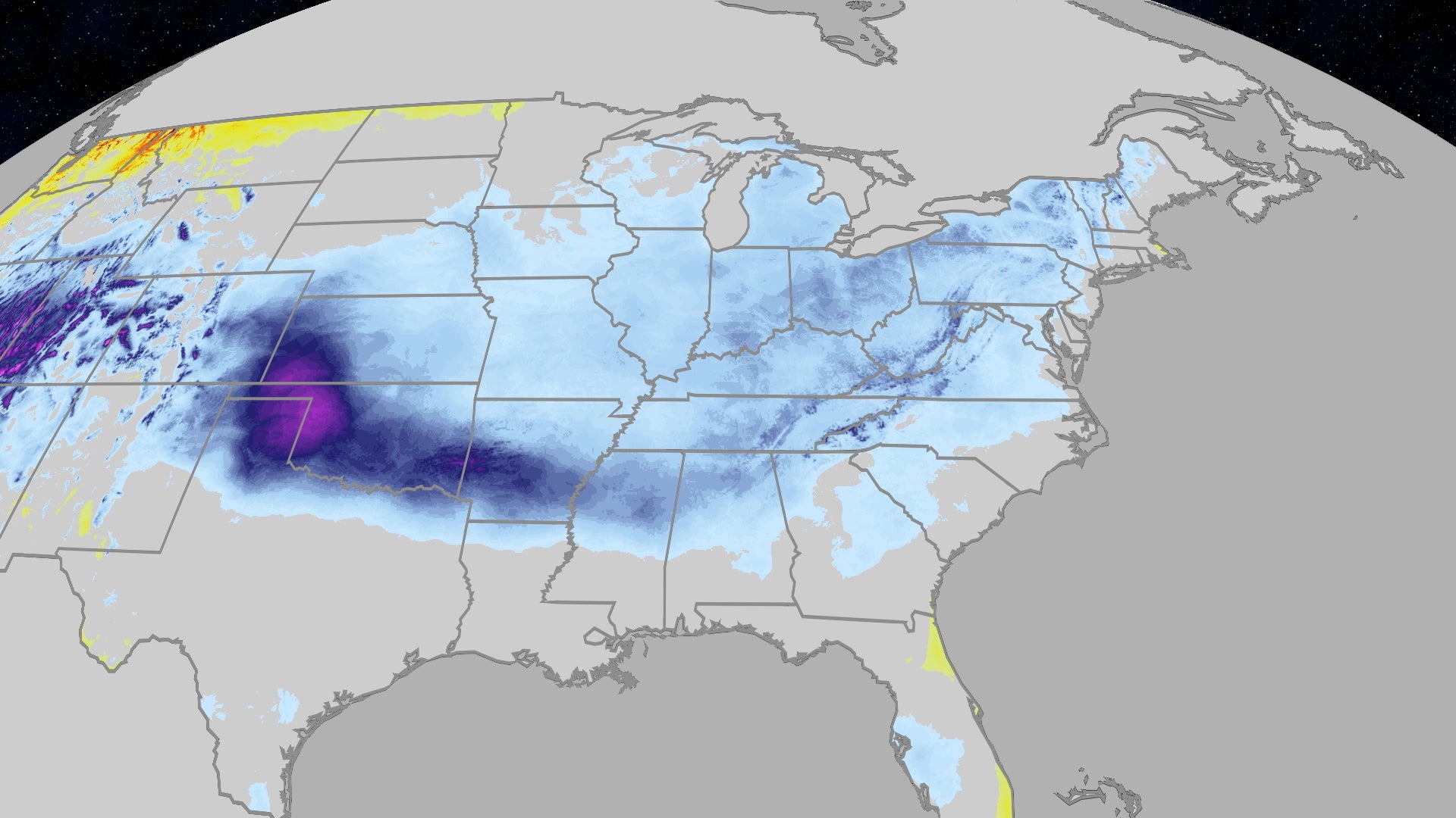10-Day Weather Forecast for Chatsworth, CA - The Weather Channel ...