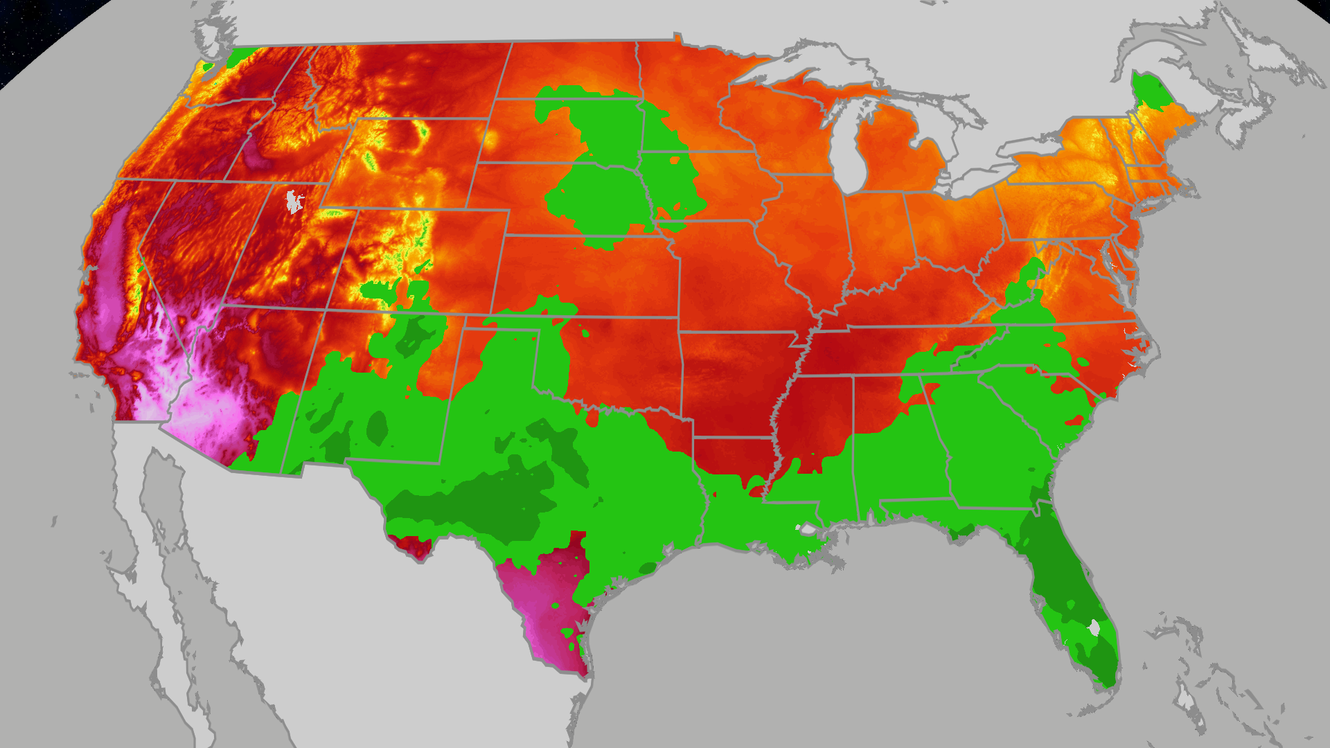 10-Day Weather Forecast for Stevens Point, WI - The Weather Channel ...