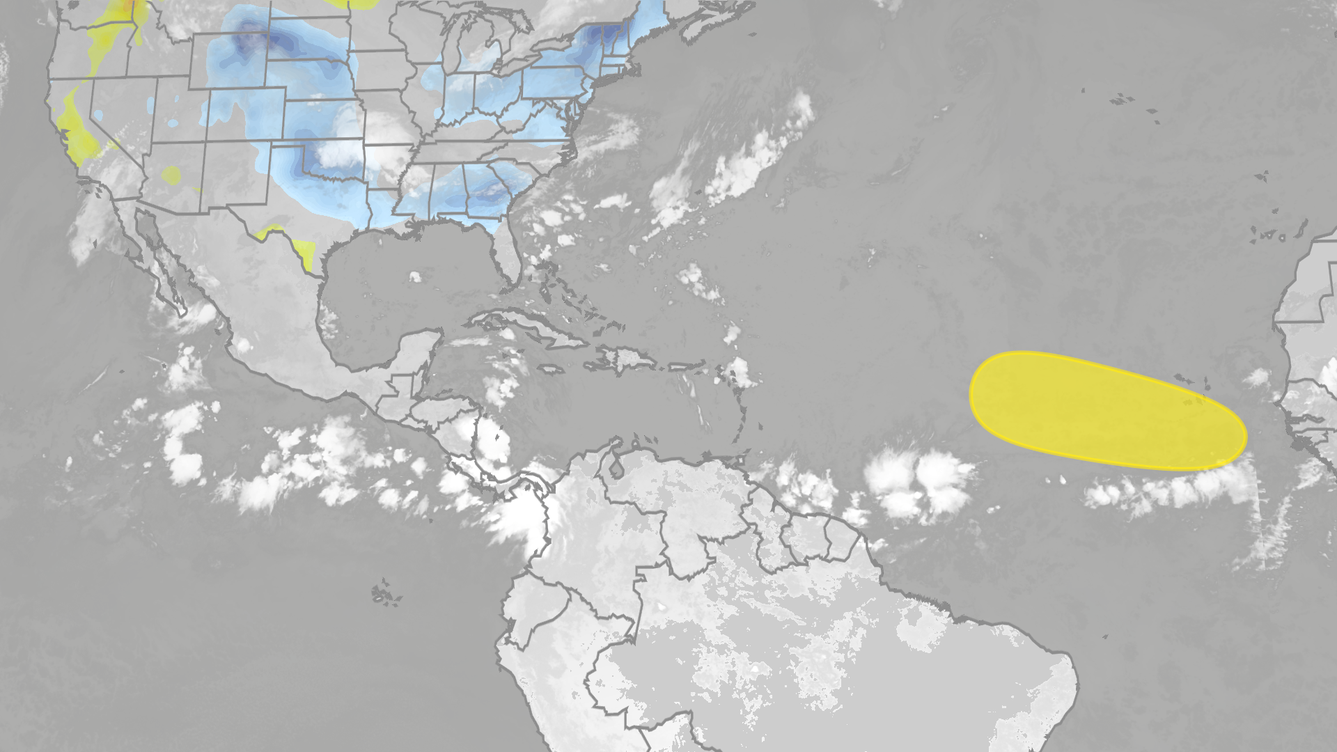 Weather Forecast and Conditions for Mount Weather, VA - The Weather ...