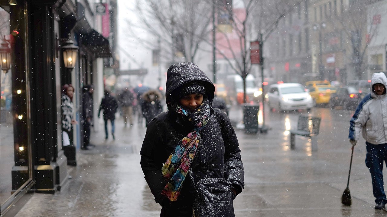 Winter Storm Ultima: Two Killed in Fiery Crash on Atlantic City ...