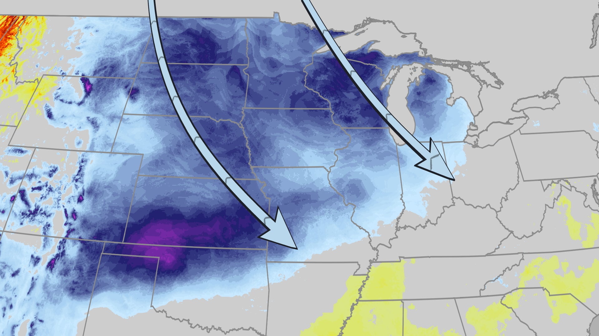 10-Day Weather Forecast for Kawartha Lakes, Ontario, Canada - The ...