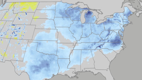 Weather Forecast and Conditions for Cabot, PA - The Weather Channel ...