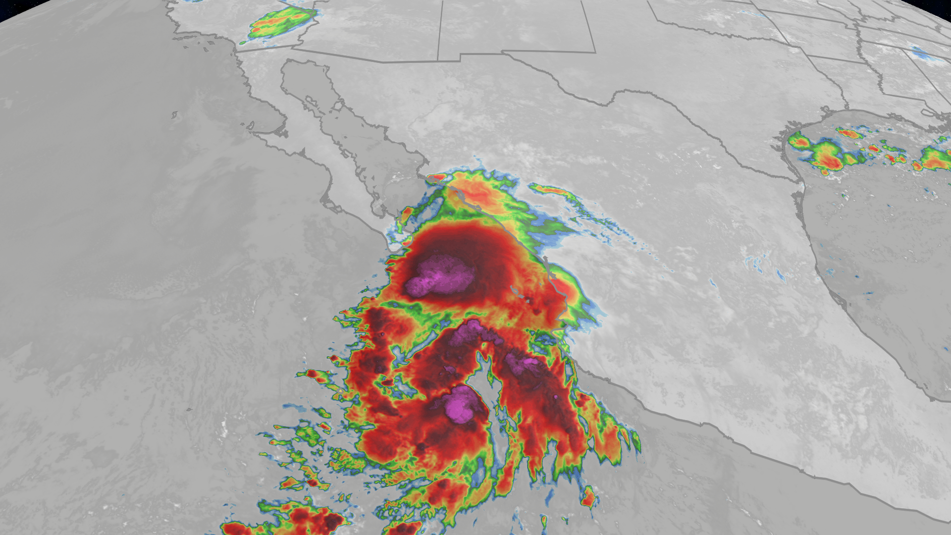 10-Day Weather Forecast for Carthage, NY - The Weather Channel ...