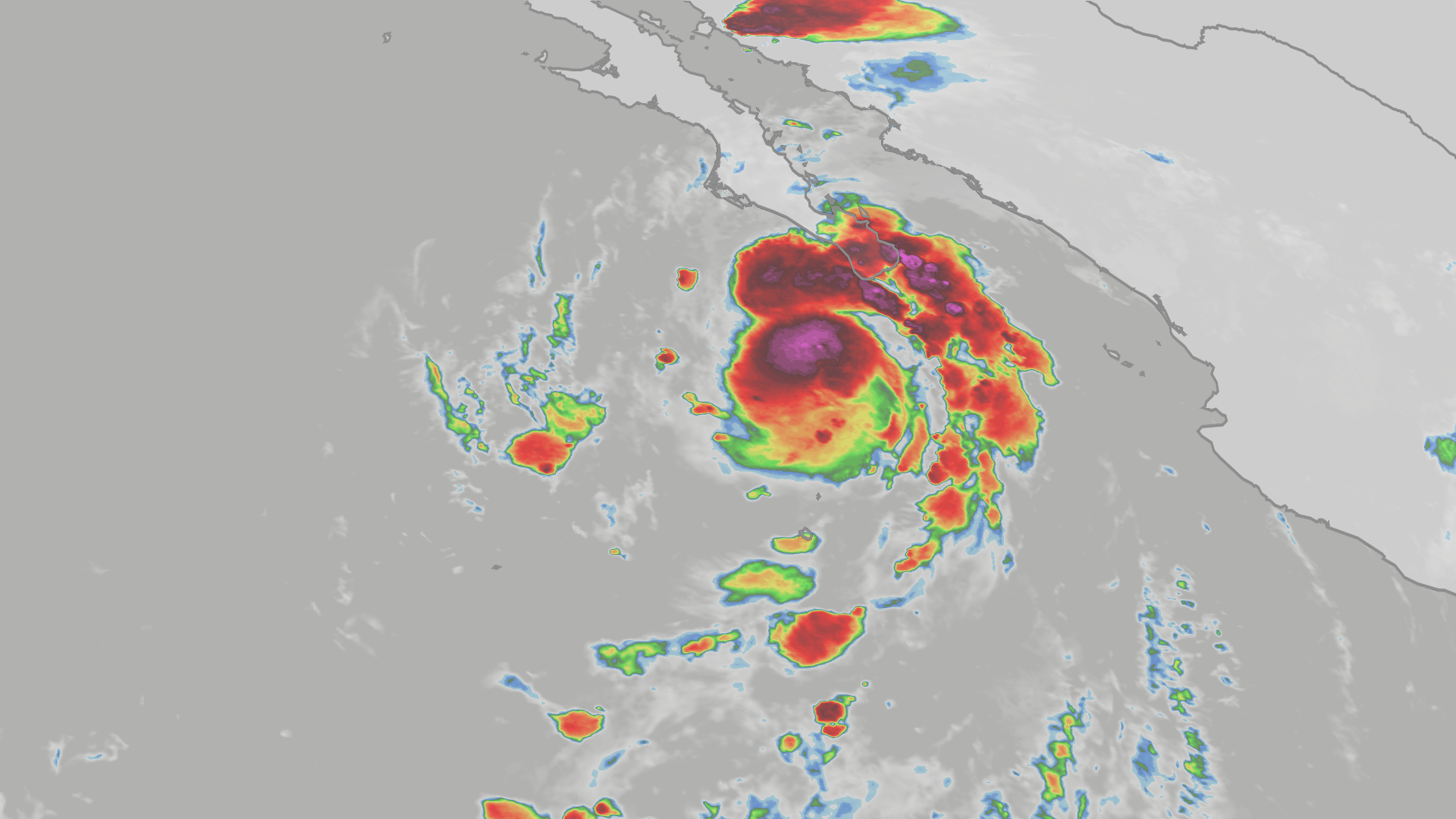 Weather Forecast and Conditions for Palermo, Palermo, Italy - The ...