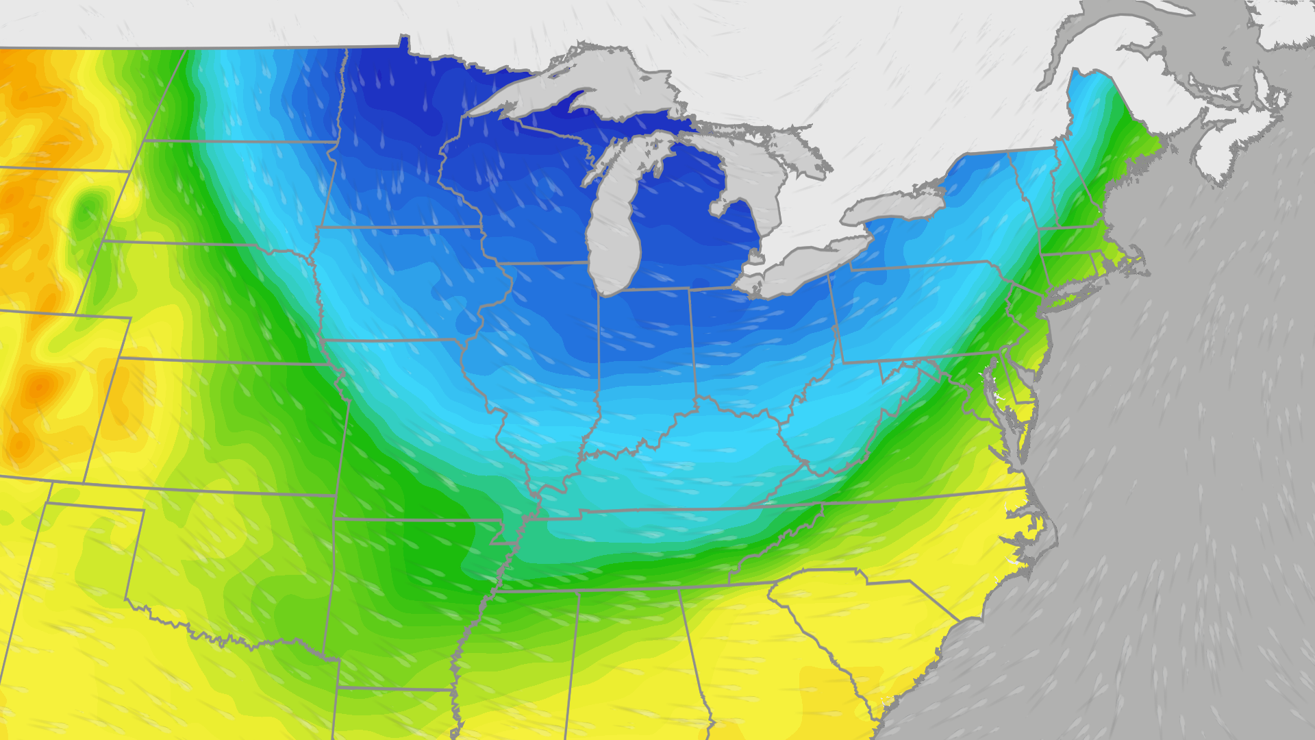 Weather Forecast and Conditions for Slidell, LA - The Weather Channel ...