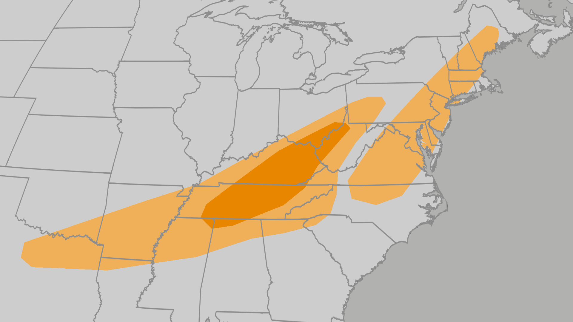 Weather Forecast and Conditions for Slidell, LA - The Weather Channel ...