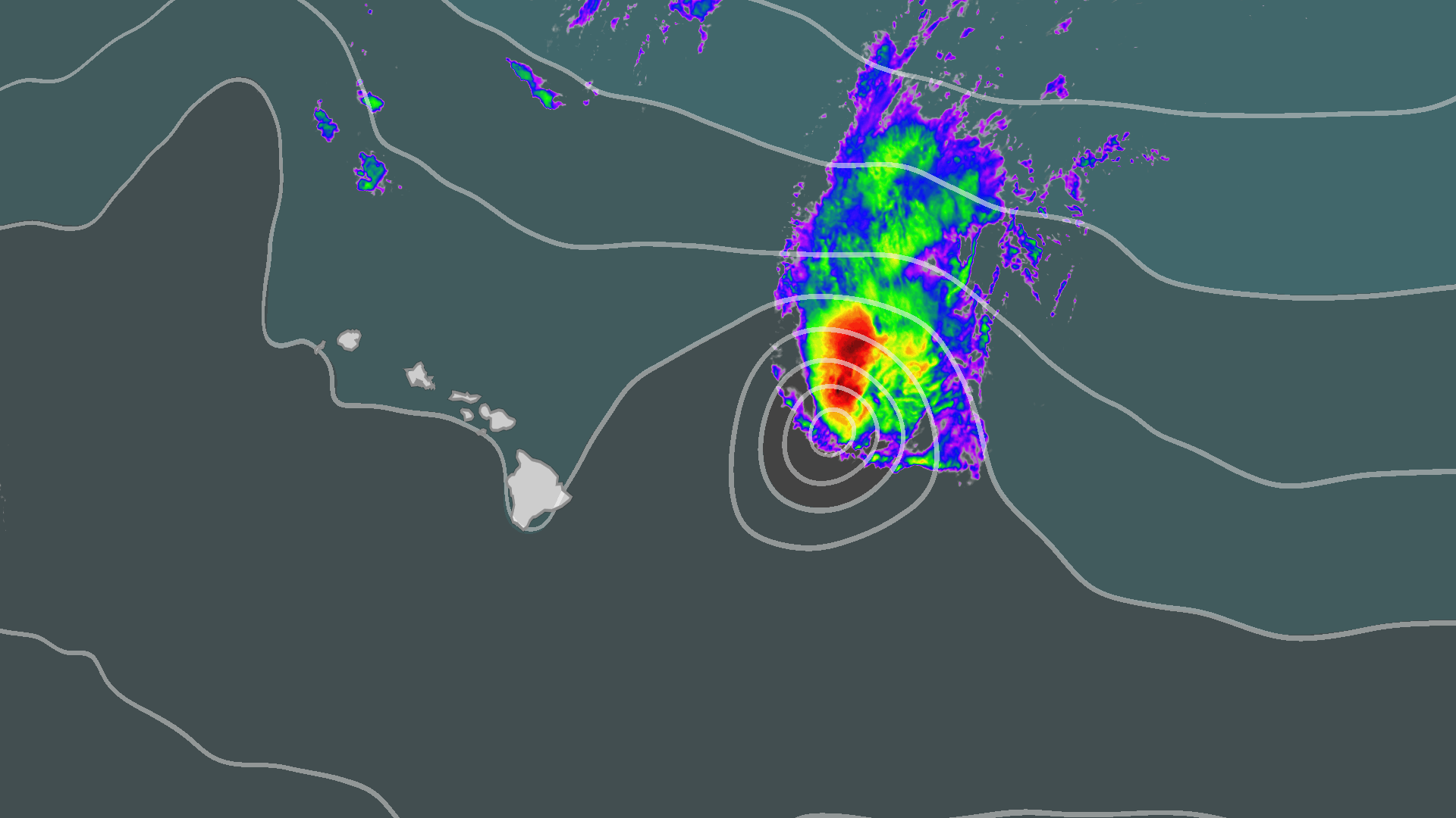 Weather Forecast and Conditions for Springfield, OH - The Weather ...