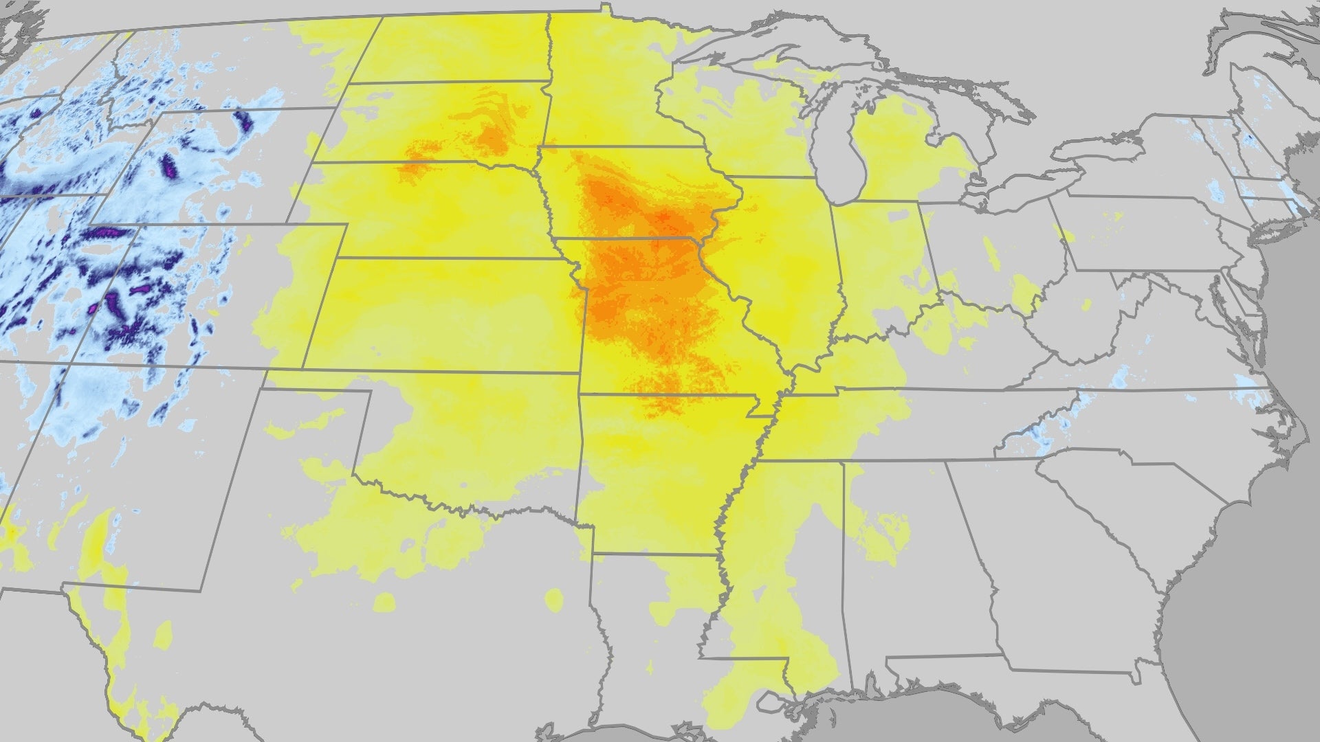 Weather Forecast and Conditions for Gainesville, GA - The Weather ...