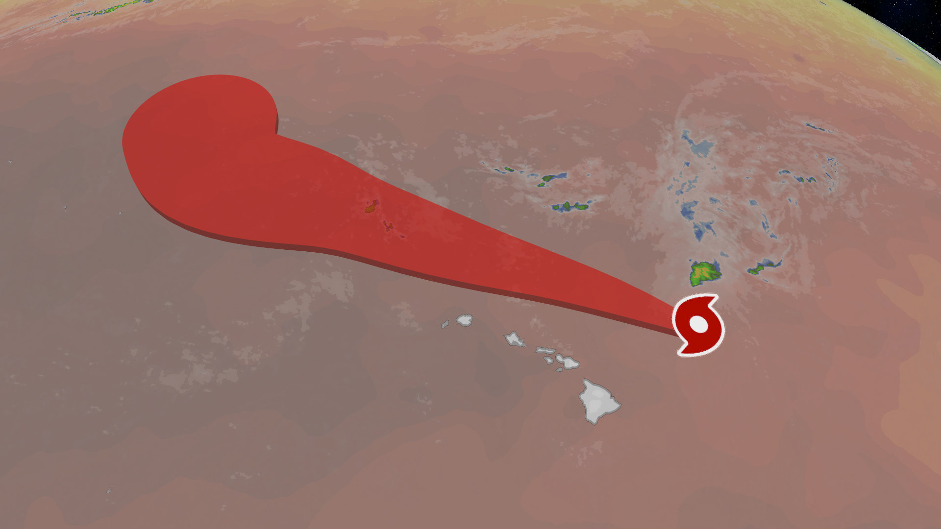 Weather Forecast and Conditions for Irwin, PA - The Weather Channel ...