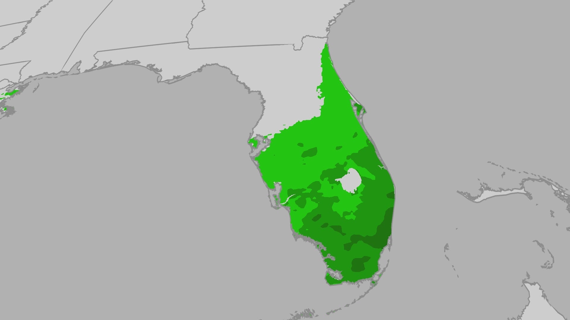 Weather Forecast and Conditions for East Rochester, OH - The Weather ...