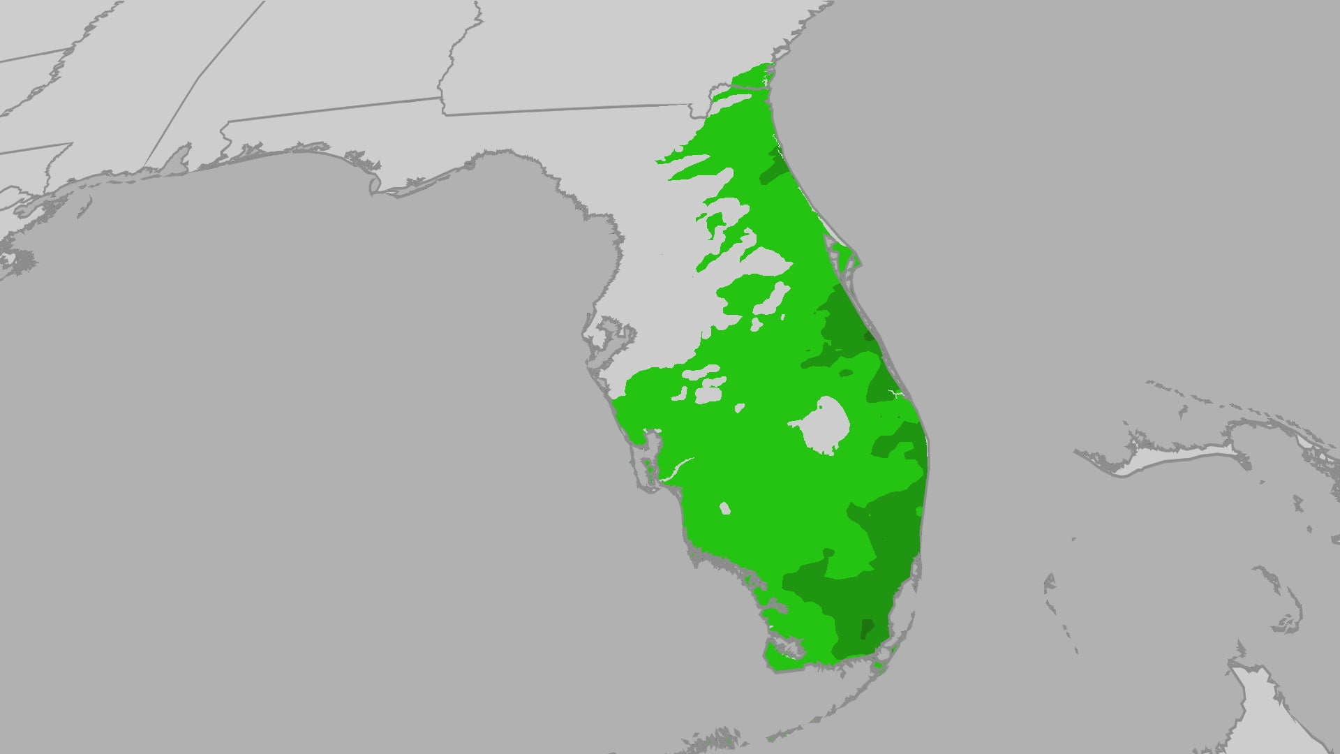 Weather Forecast and Conditions for Brighton, MI - The Weather Channel ...