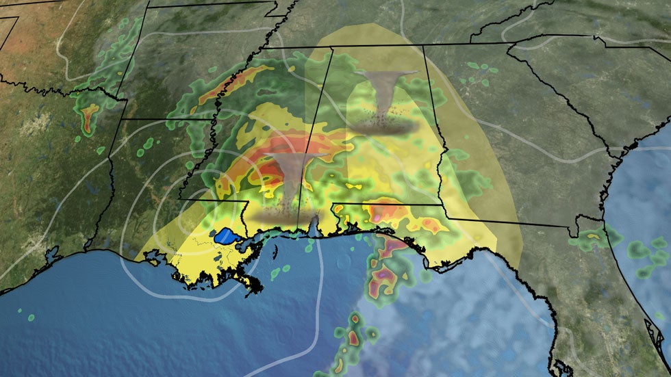 Weather Forecast and Conditions for Ga-Kgapane, Limpopo, South Africa ...
