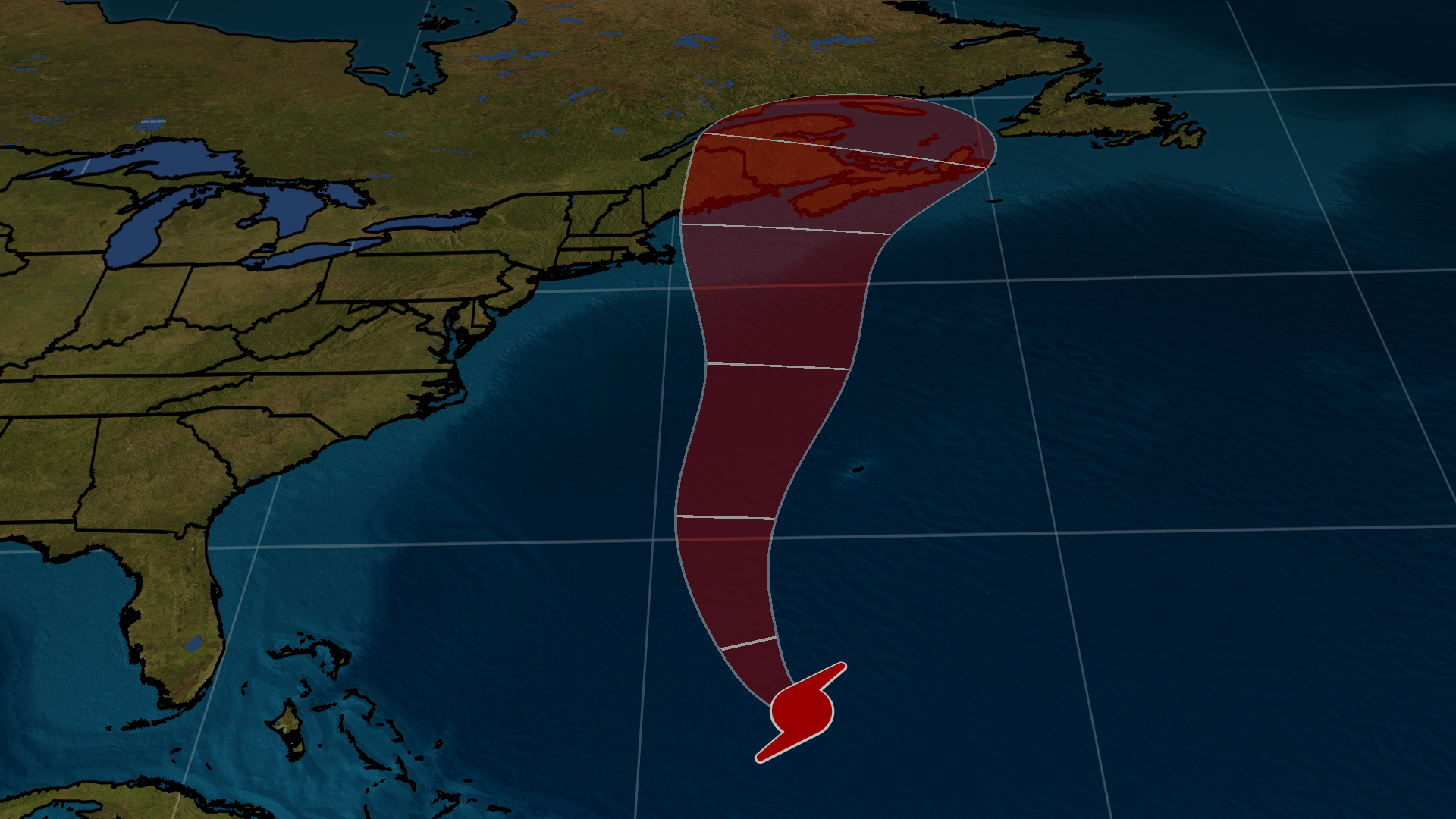 Sailors Thrilled at Navy Rescue - Videos from The Weather Channel