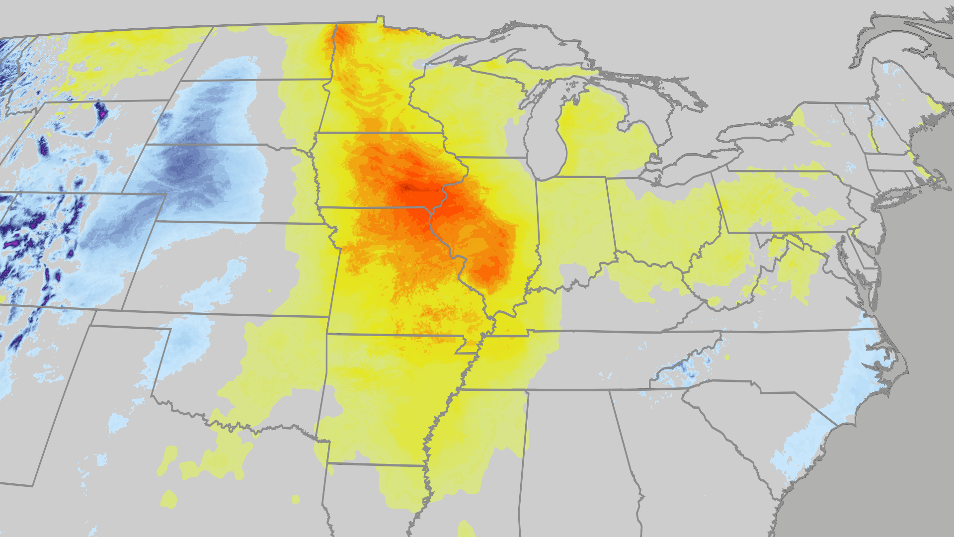 Weather Forecast and Conditions for Spooner, WI - The Weather Channel ...