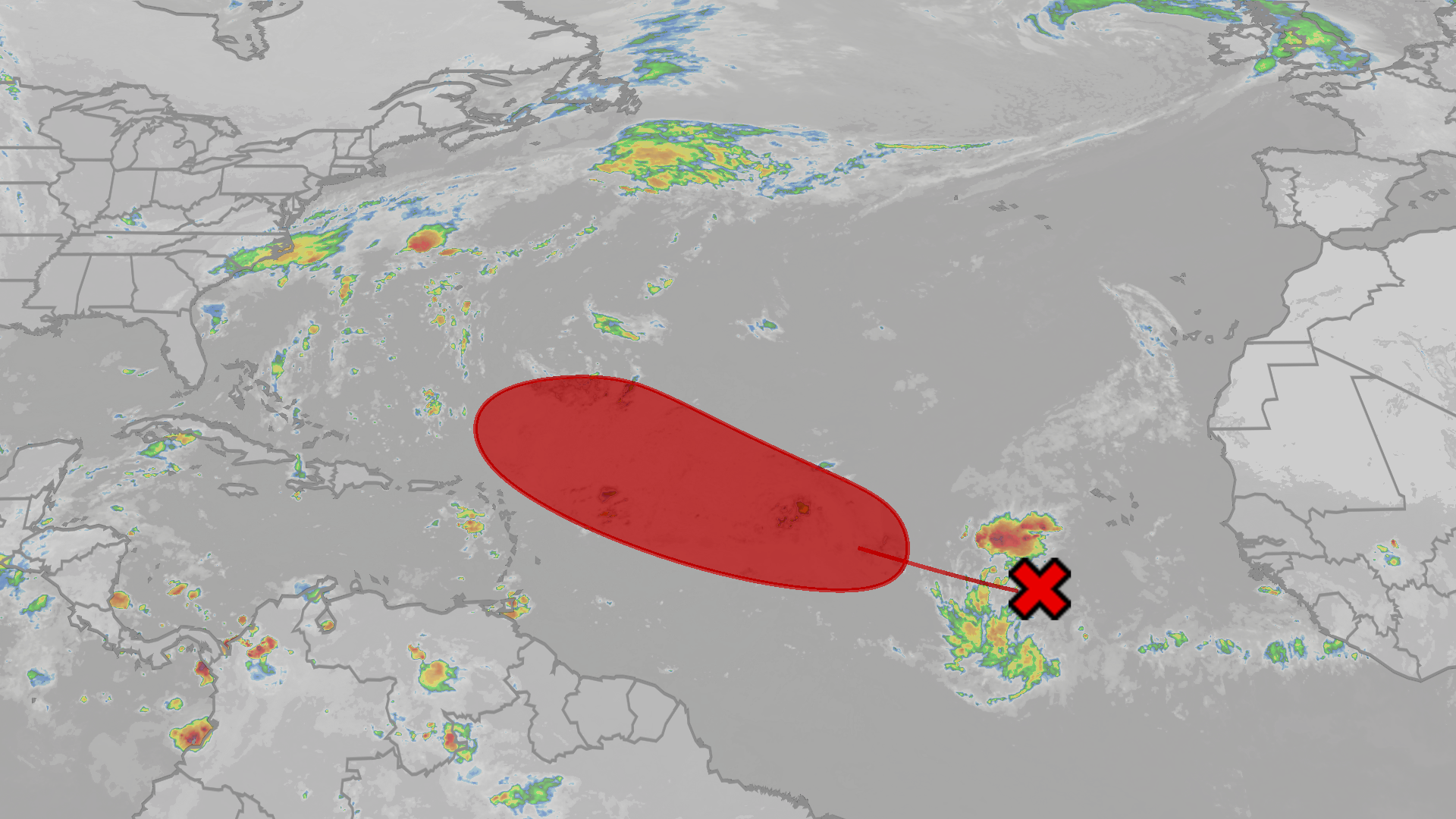 10-Day Weather Forecast for Redlands, CO - The Weather Channel ...