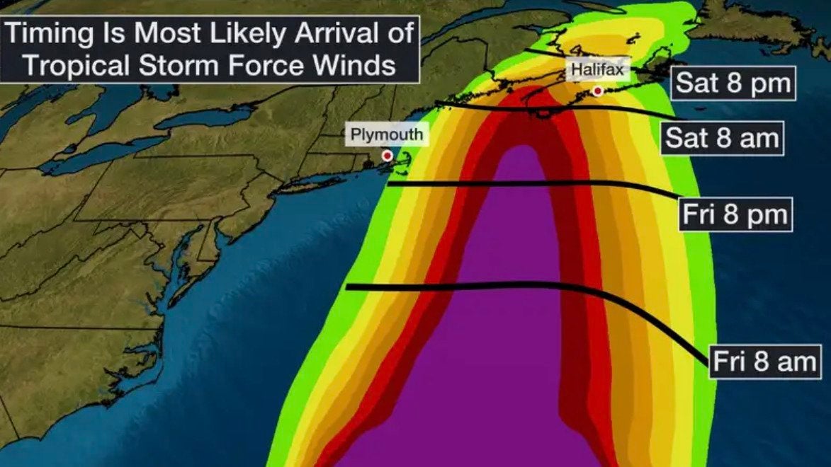 Bald Eagles Locked in Epic Battle - Videos from The Weather Channel