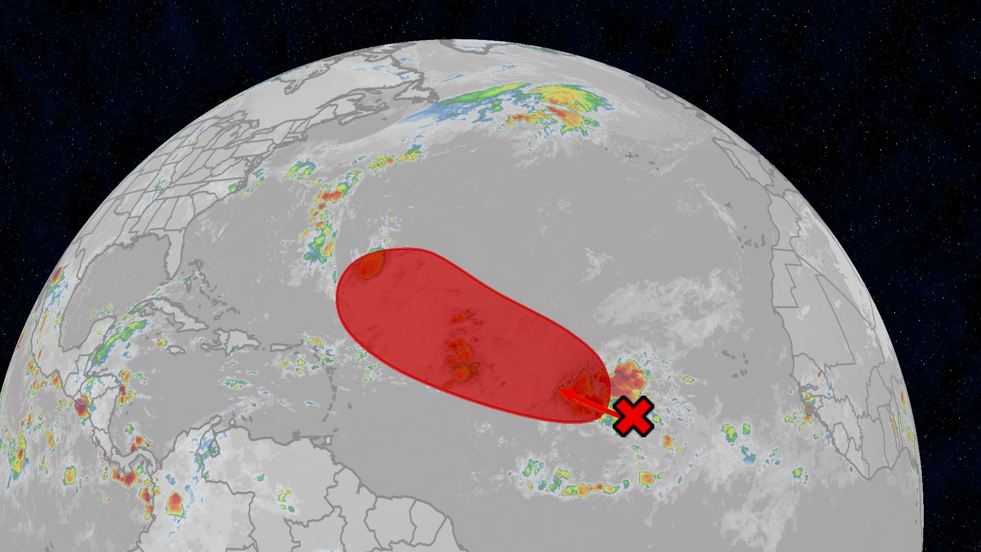 10-Day Weather Forecast for Vienna, Austria - The Weather Channel ...