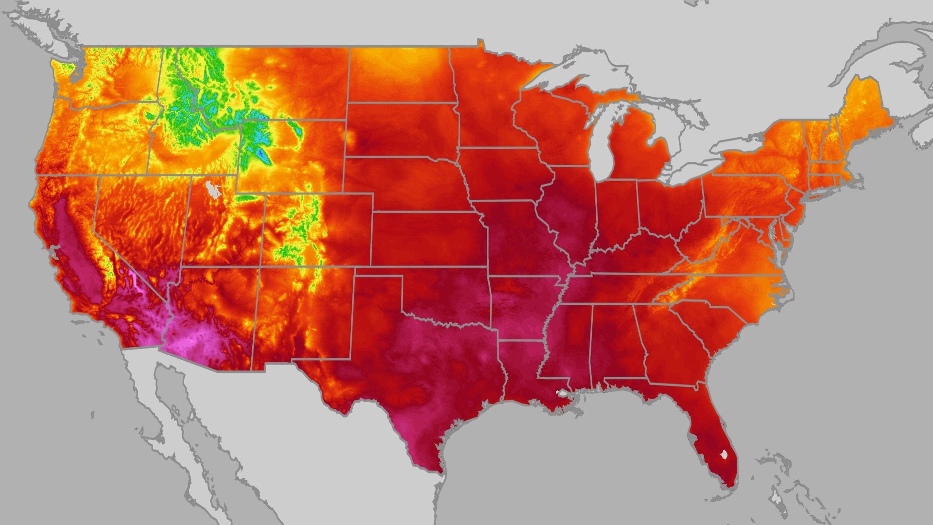 Weather Forecast and Conditions for Howell, MI - The Weather Channel ...
