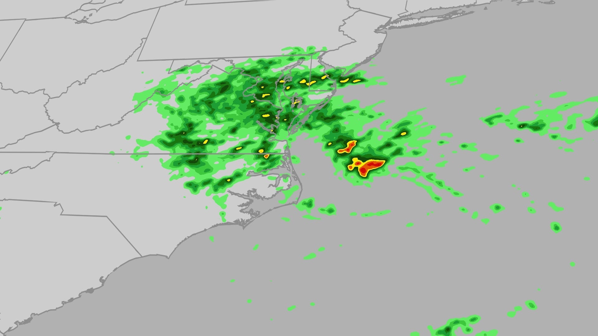 Weather Forecast and Conditions for Freehold, NJ - The Weather Channel ...