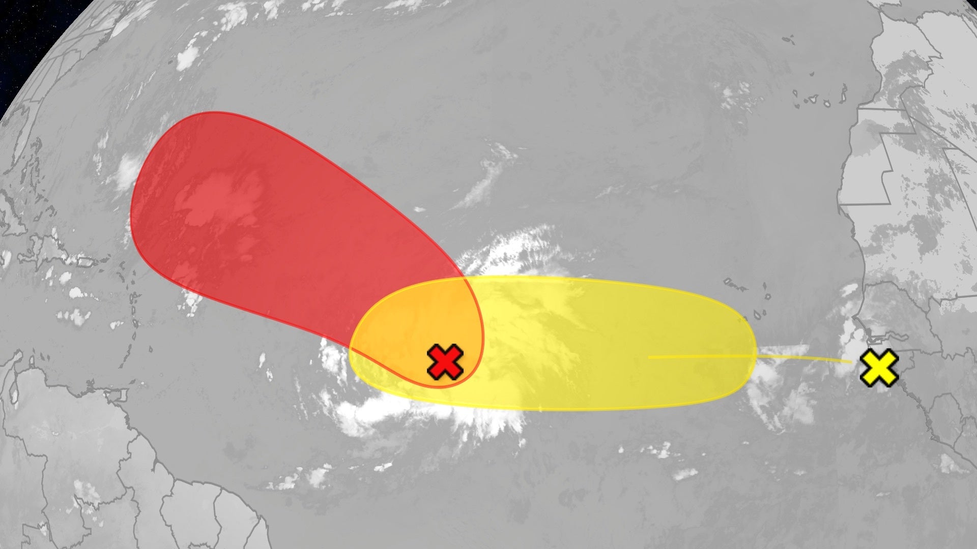 10-Day Weather Forecast for Irving, NY - The Weather Channel | weather.com