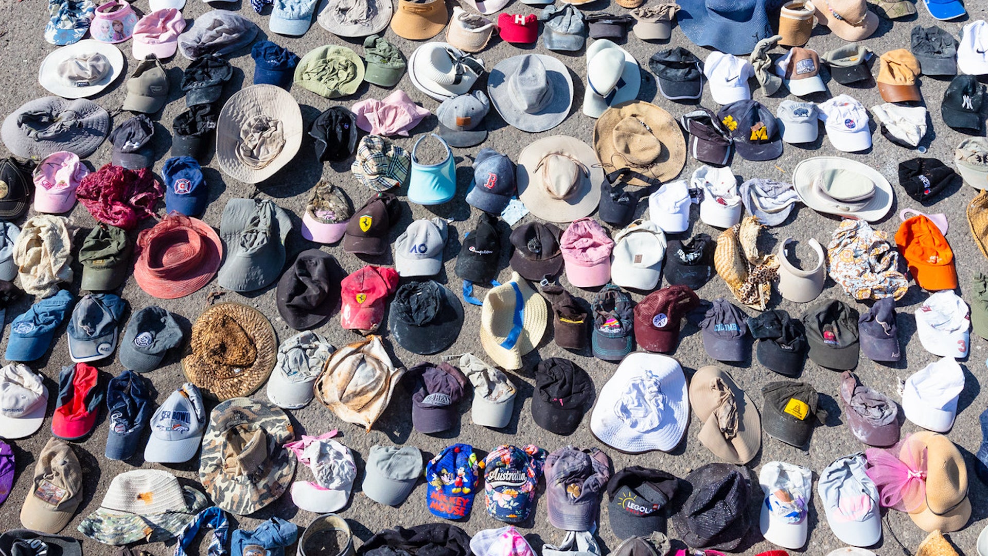 Weather Forecast and Conditions for Anderson, SC - The Weather Channel ...