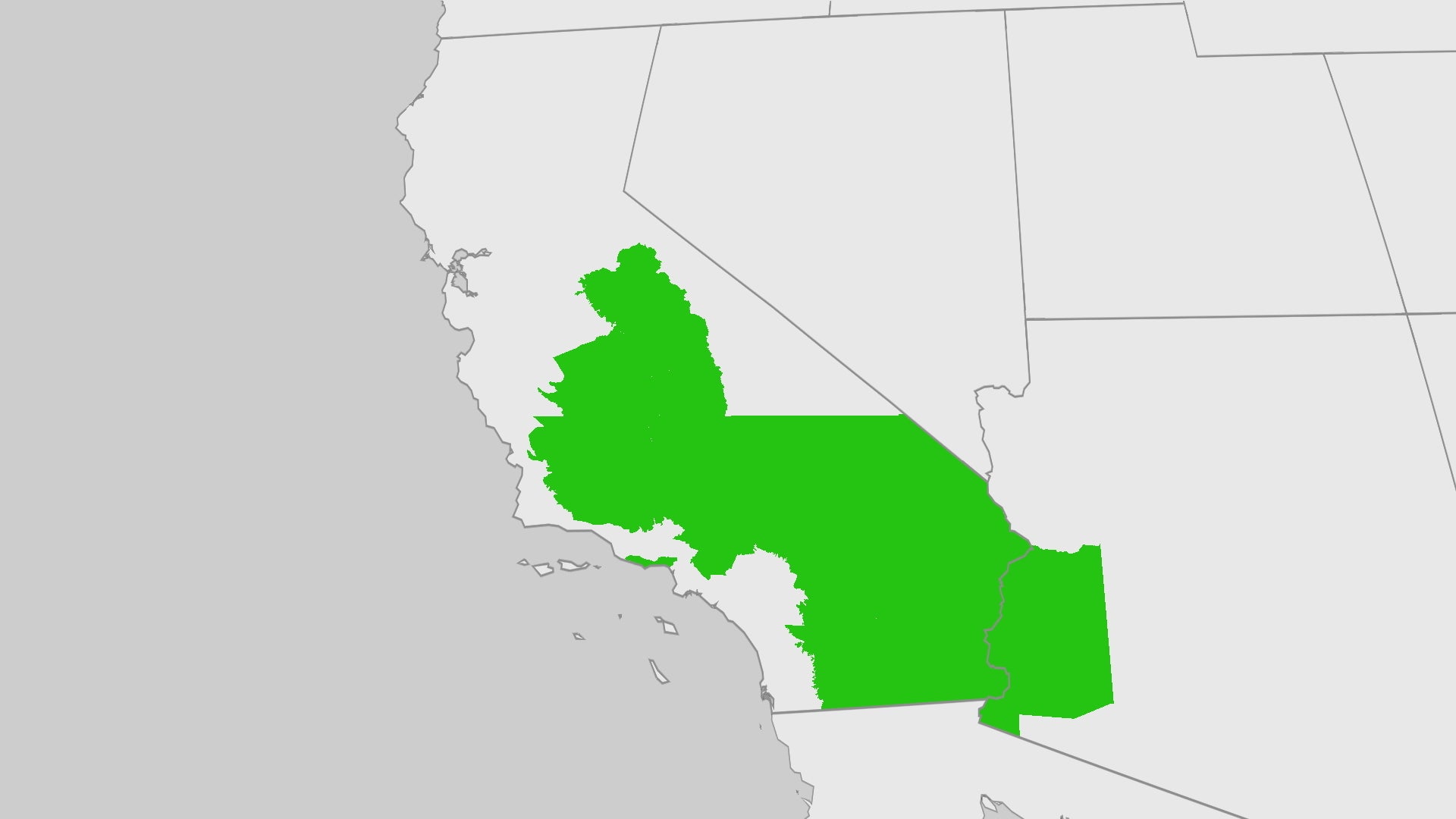 10-Day Weather Forecast for Bainbridge, OH - The Weather Channel ...