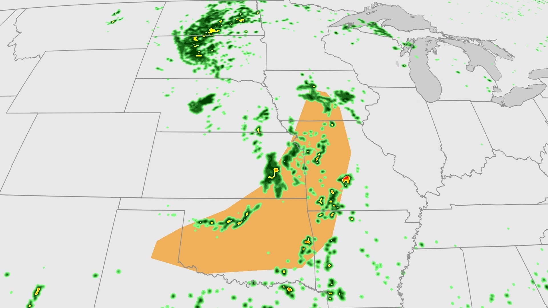 Weather Forecast and Conditions for Rotterdam, South Holland ...