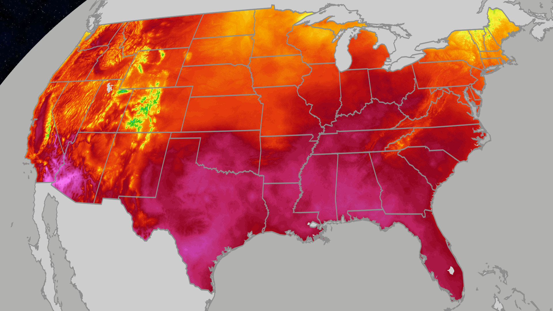 Weather Forecast and Conditions for Redlands, CO - The Weather Channel ...