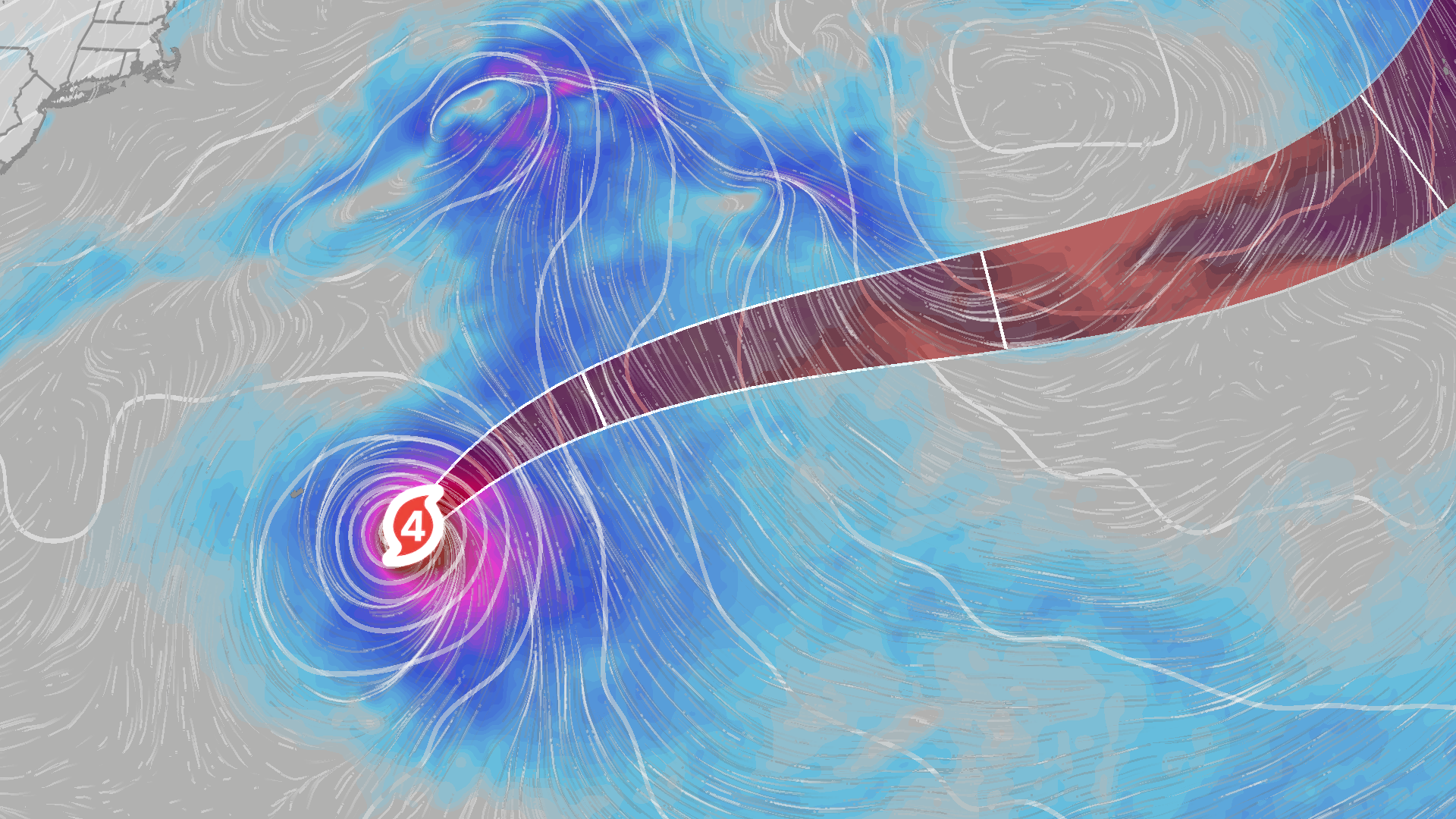 10-Day Weather Forecast for Springville, WI - The Weather Channel ...
