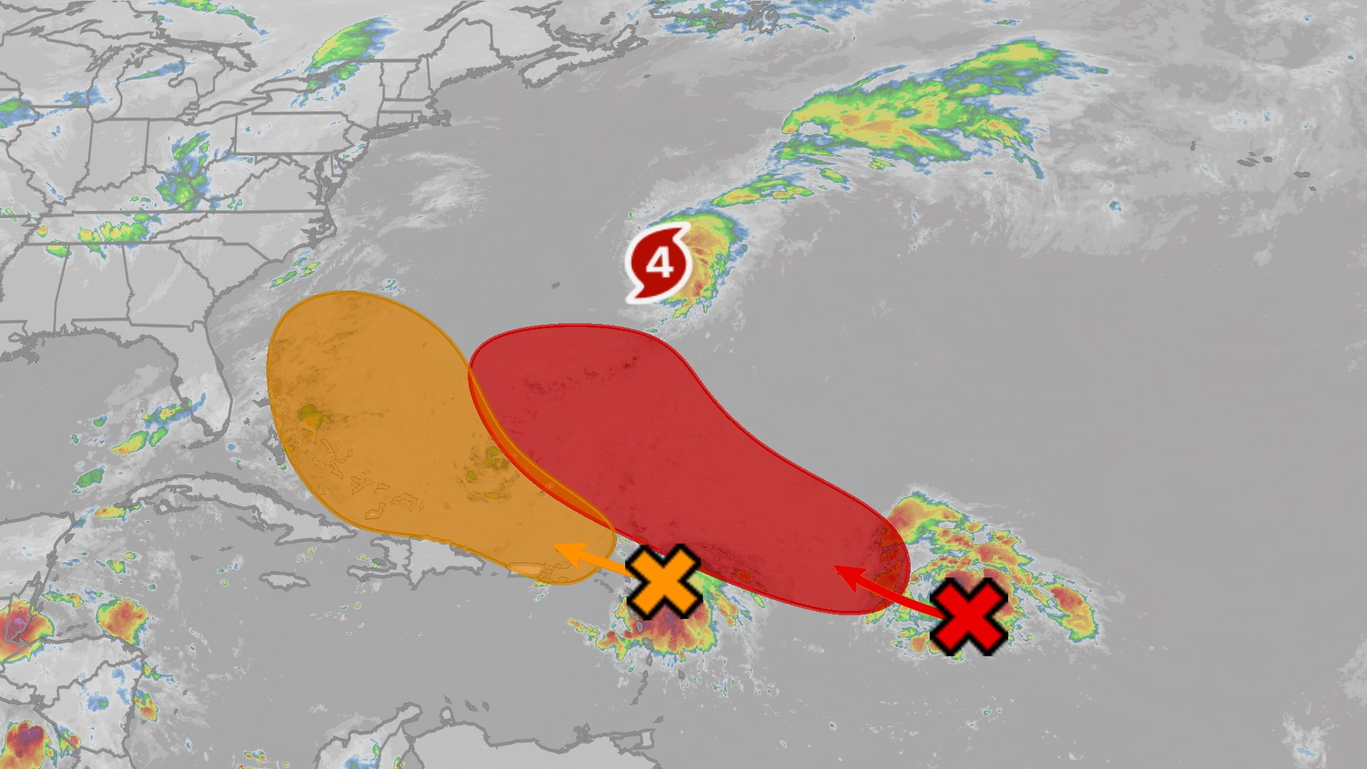 10-Day Weather Forecast for Oklahoma City, OK - The Weather Channel ...