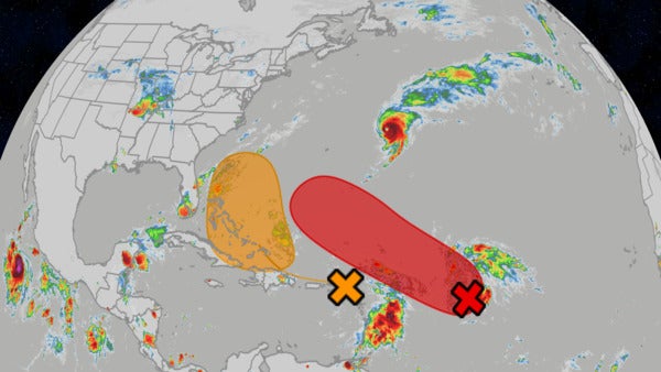 10-Day Weather Forecast for Kenosha, WI - The Weather Channel | weather.com